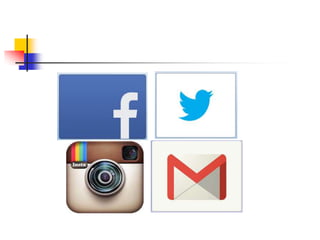 Intro to html | PPTX