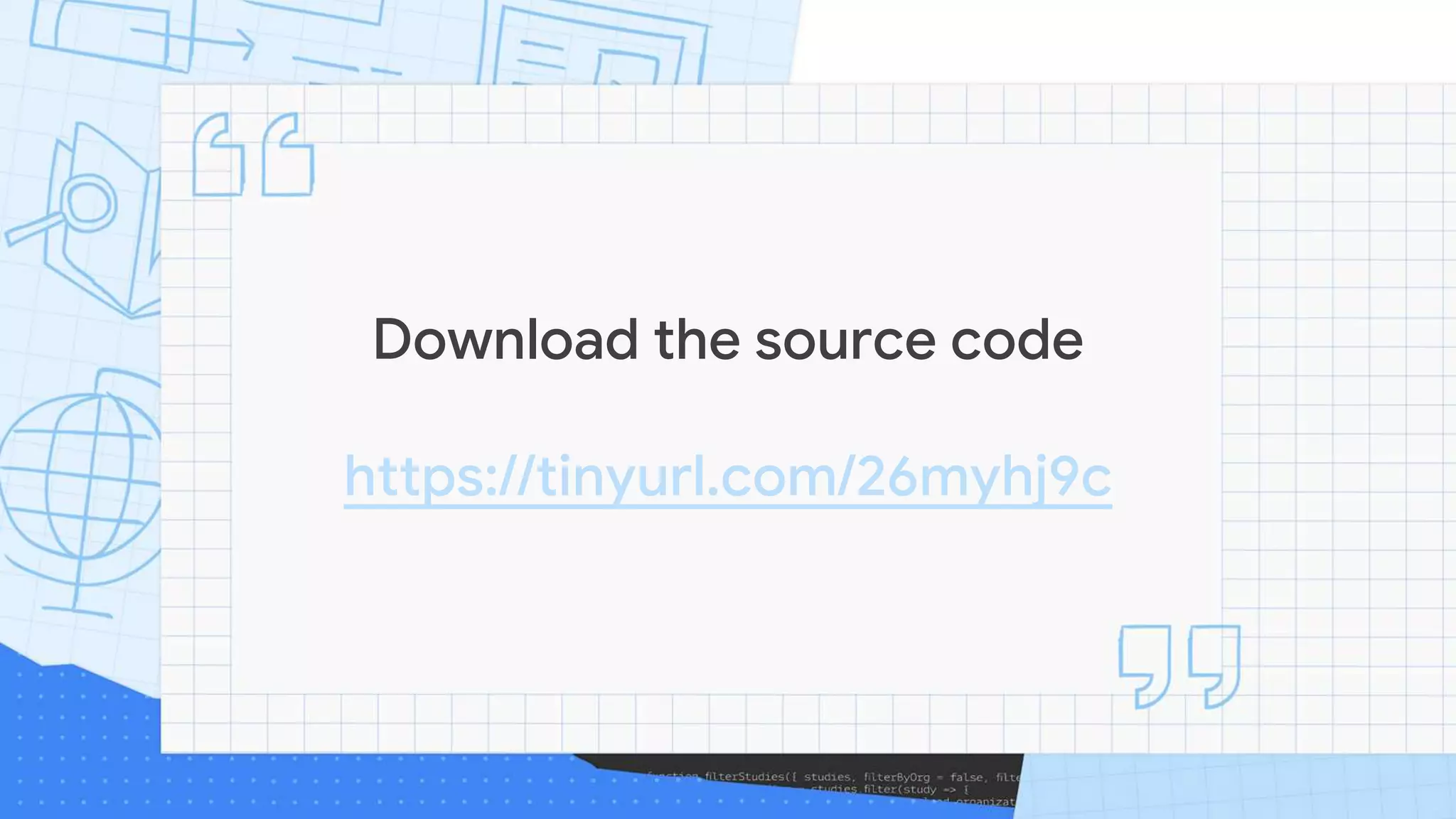 [SUTD GDSC] Intro to HTML and CSS | PPT