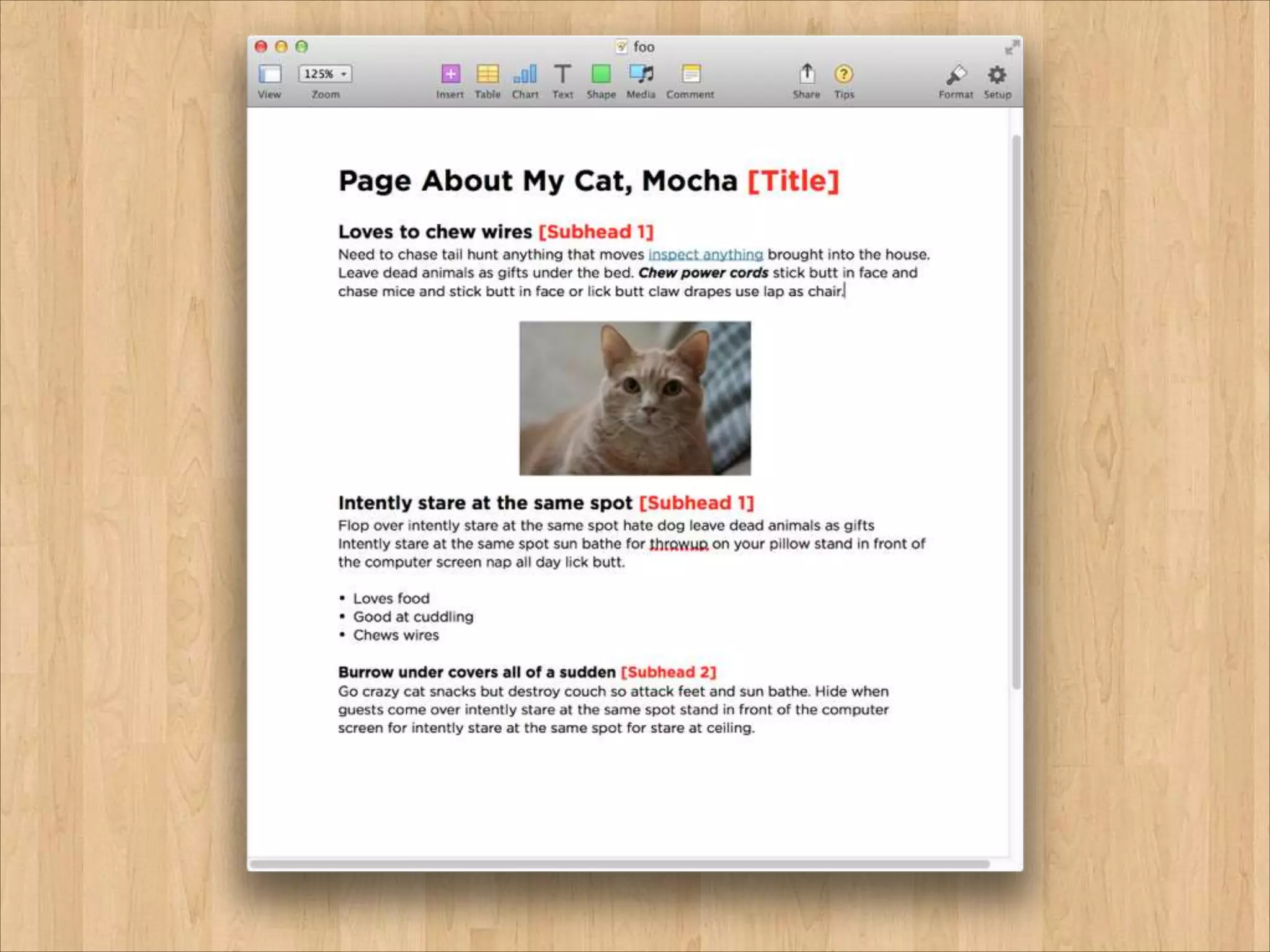 Introduction to HTML | PPTX | Web Design and HTML | Internet