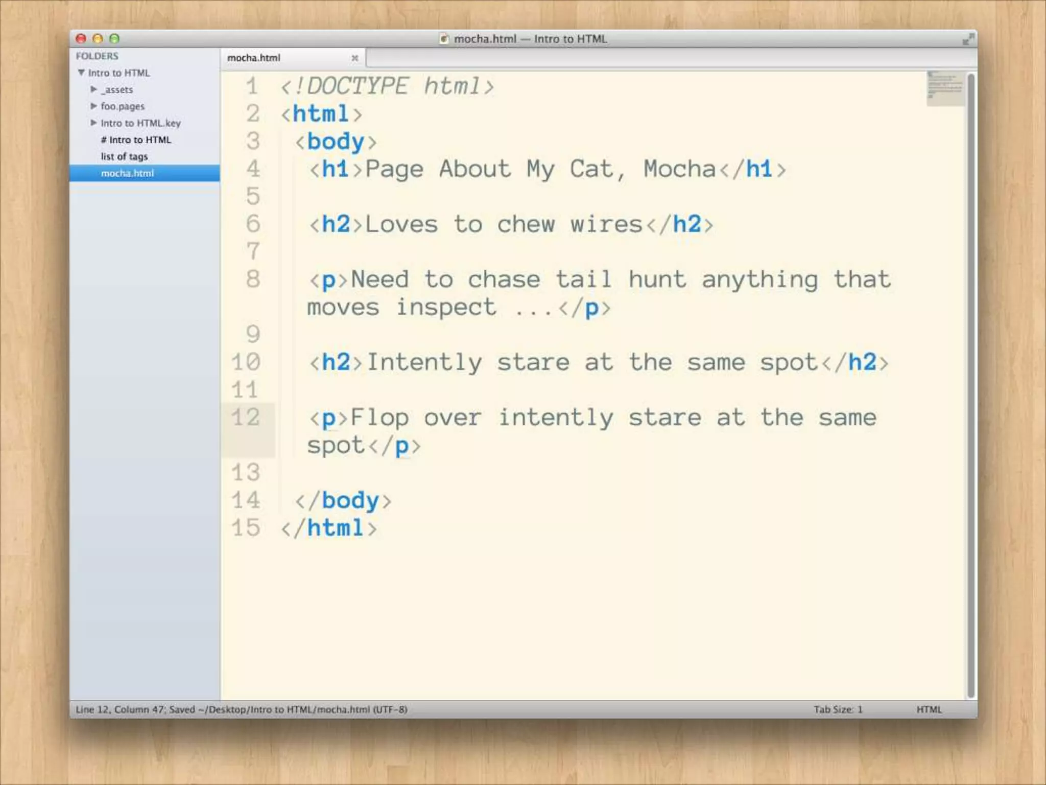 Introduction To Html Pptx Web Design And Html Internet