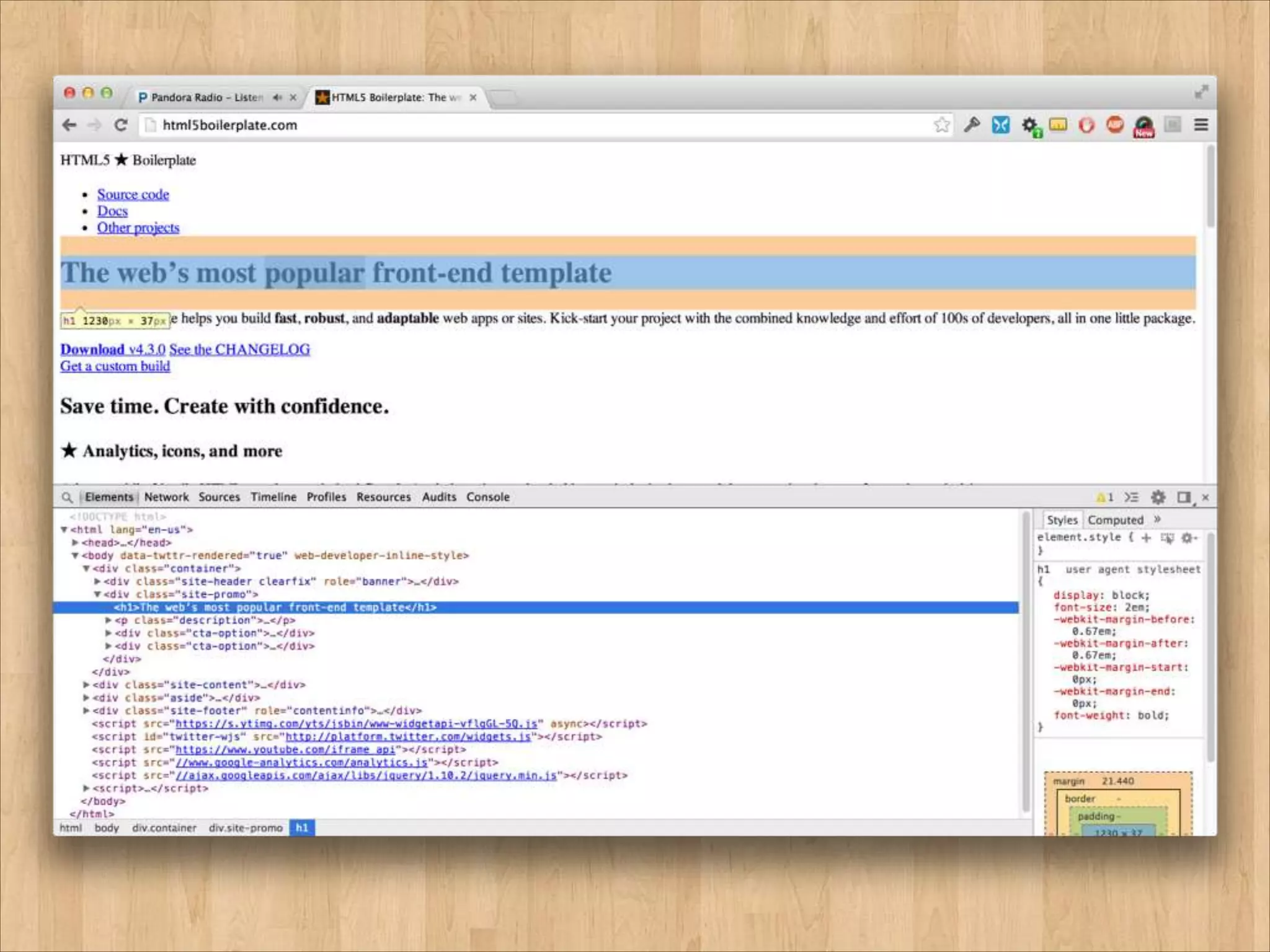 Introduction To Html Pptx Web Design And Html Internet
