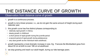 intro to human growth and development.pptx