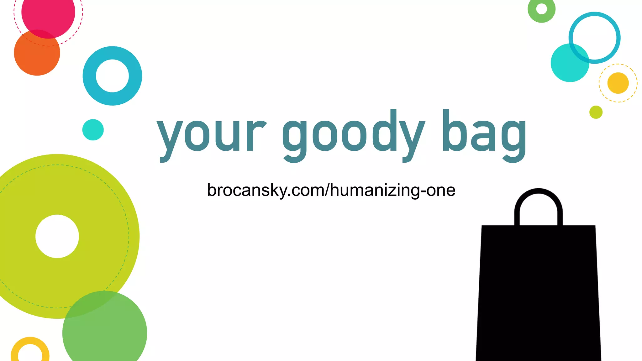 Introduction to Humanizing Online Learning | PDF | College Education ...