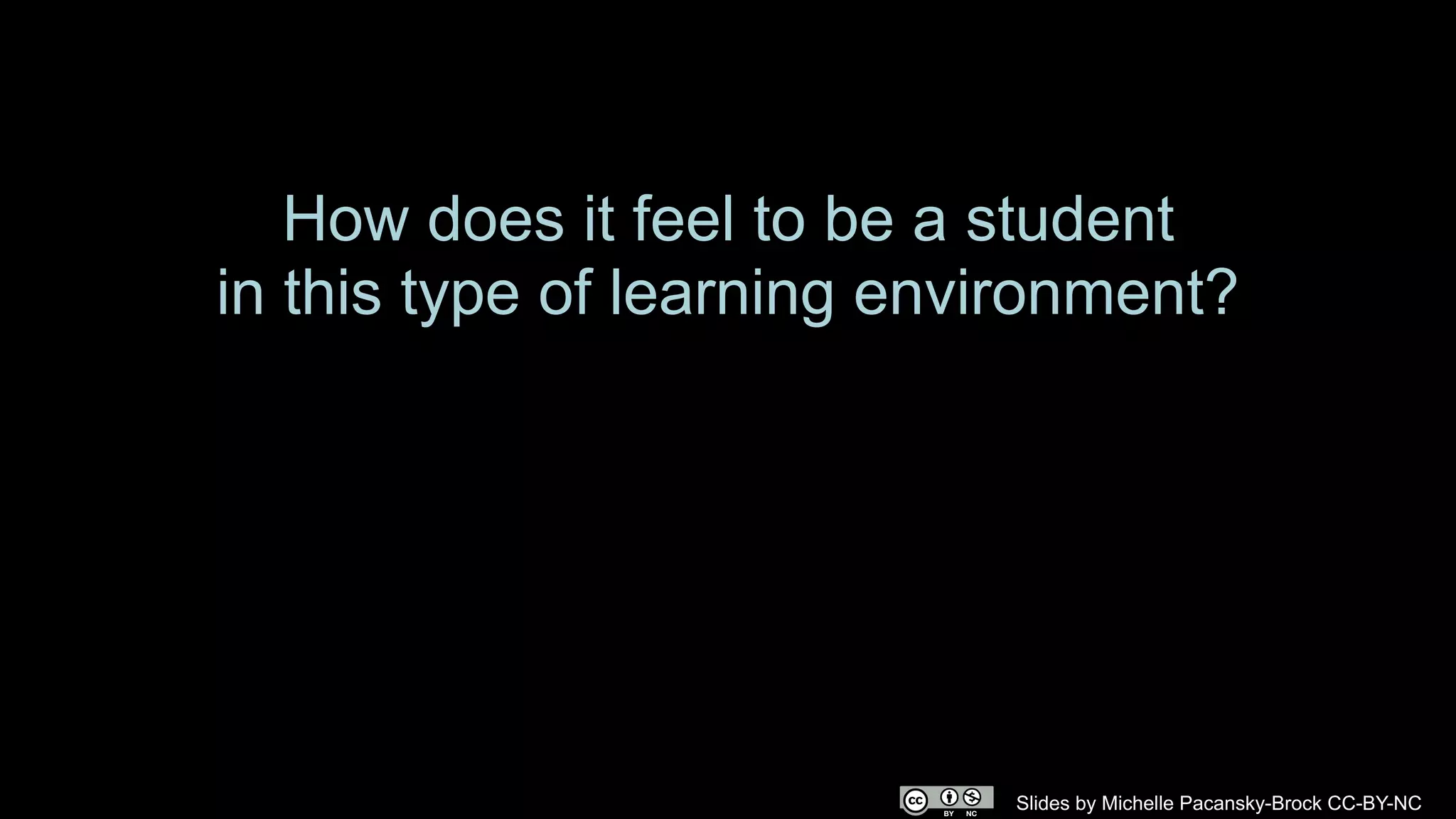 Introduction to Humanizing Online Learning | PDF | College Education ...