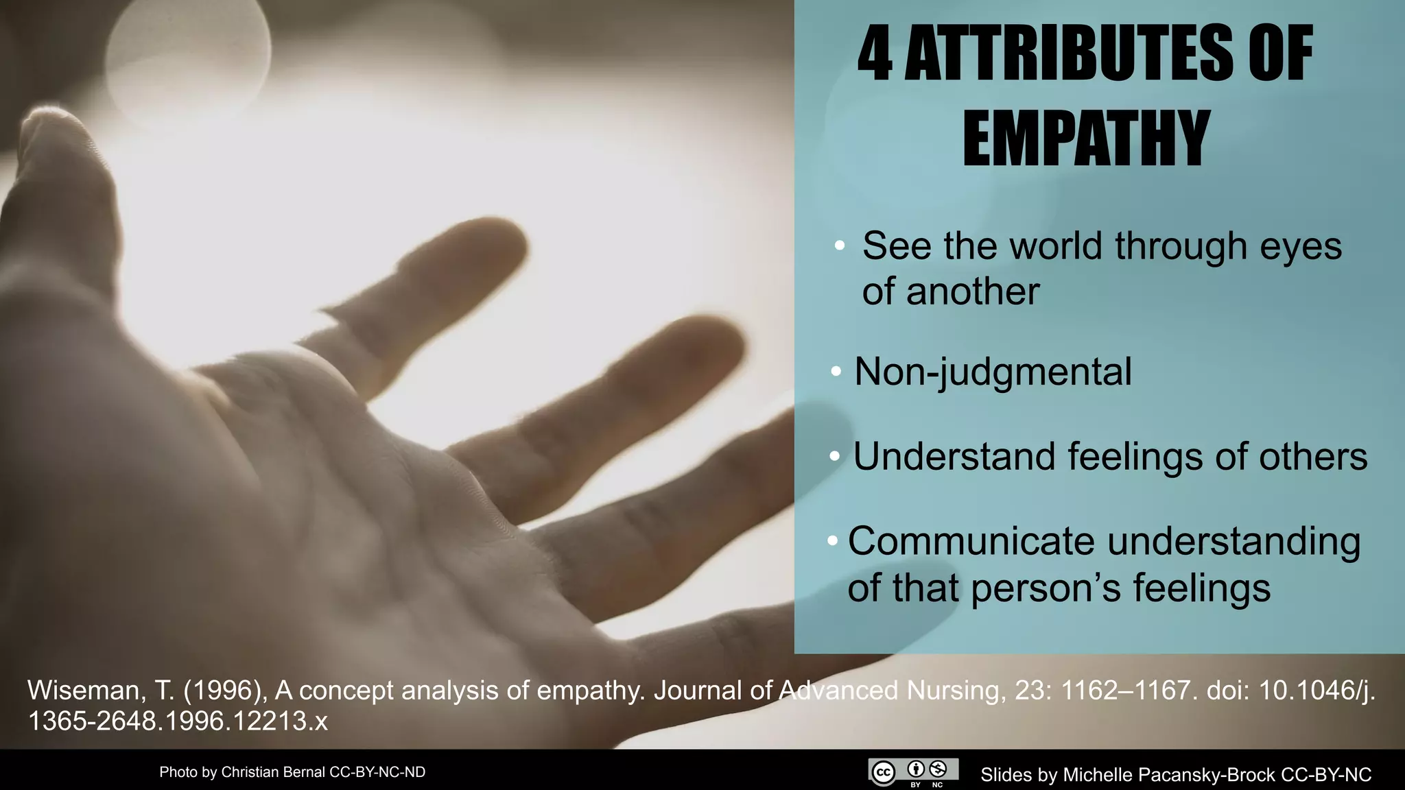 Introduction to Humanizing Online Learning | PDF | College Education ...