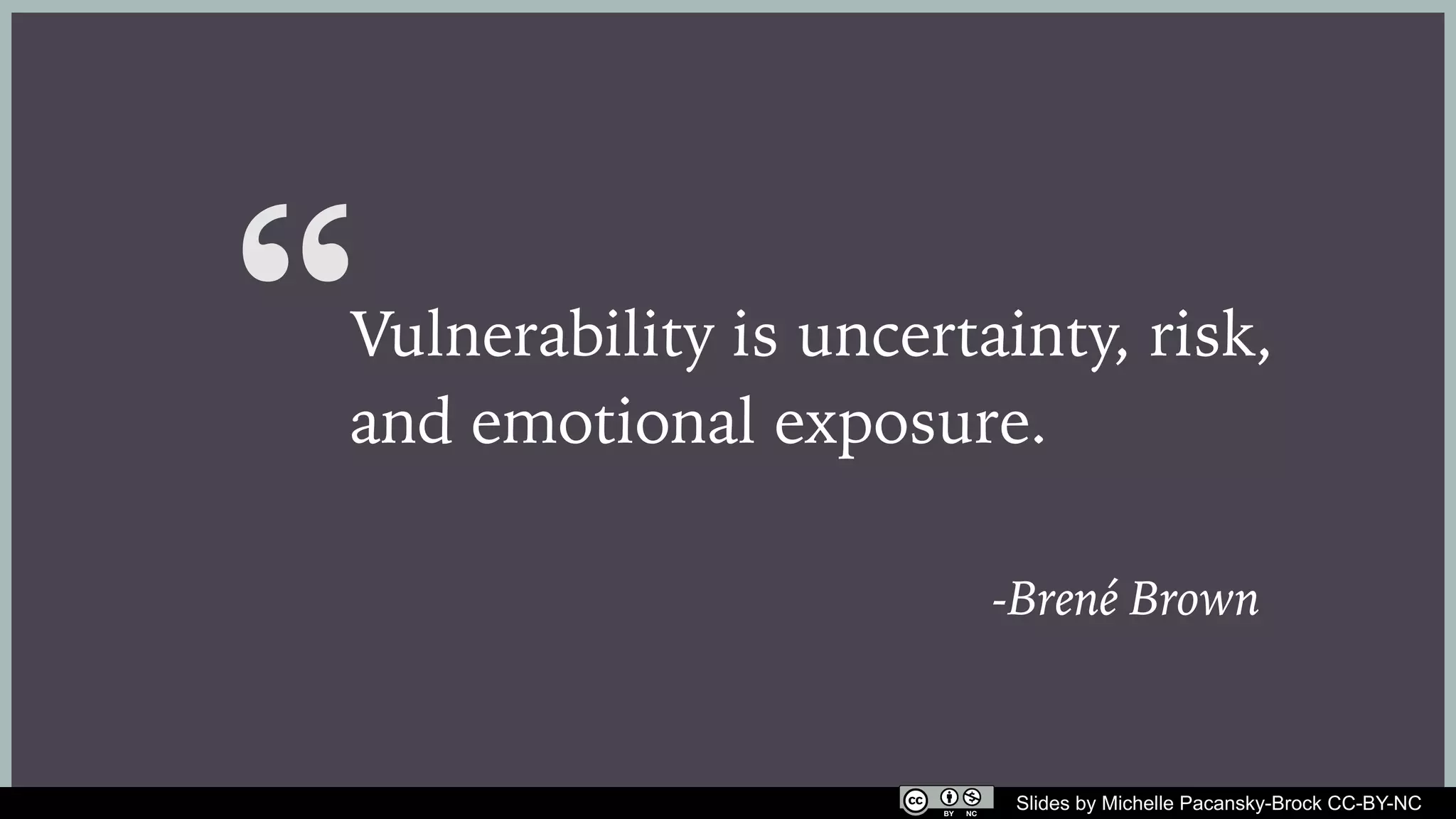 Introduction to Humanizing Online Learning | PDF | College Education ...