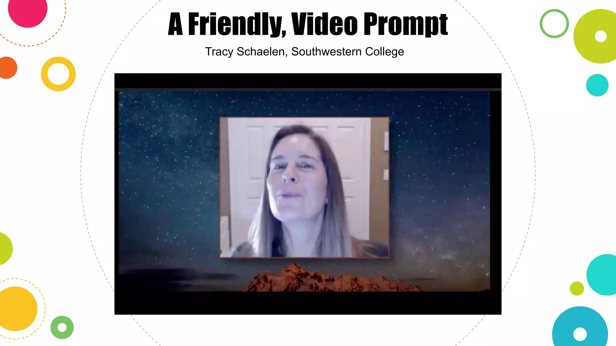 Introduction to Humanizing Online Learning | PDF | College Education ...