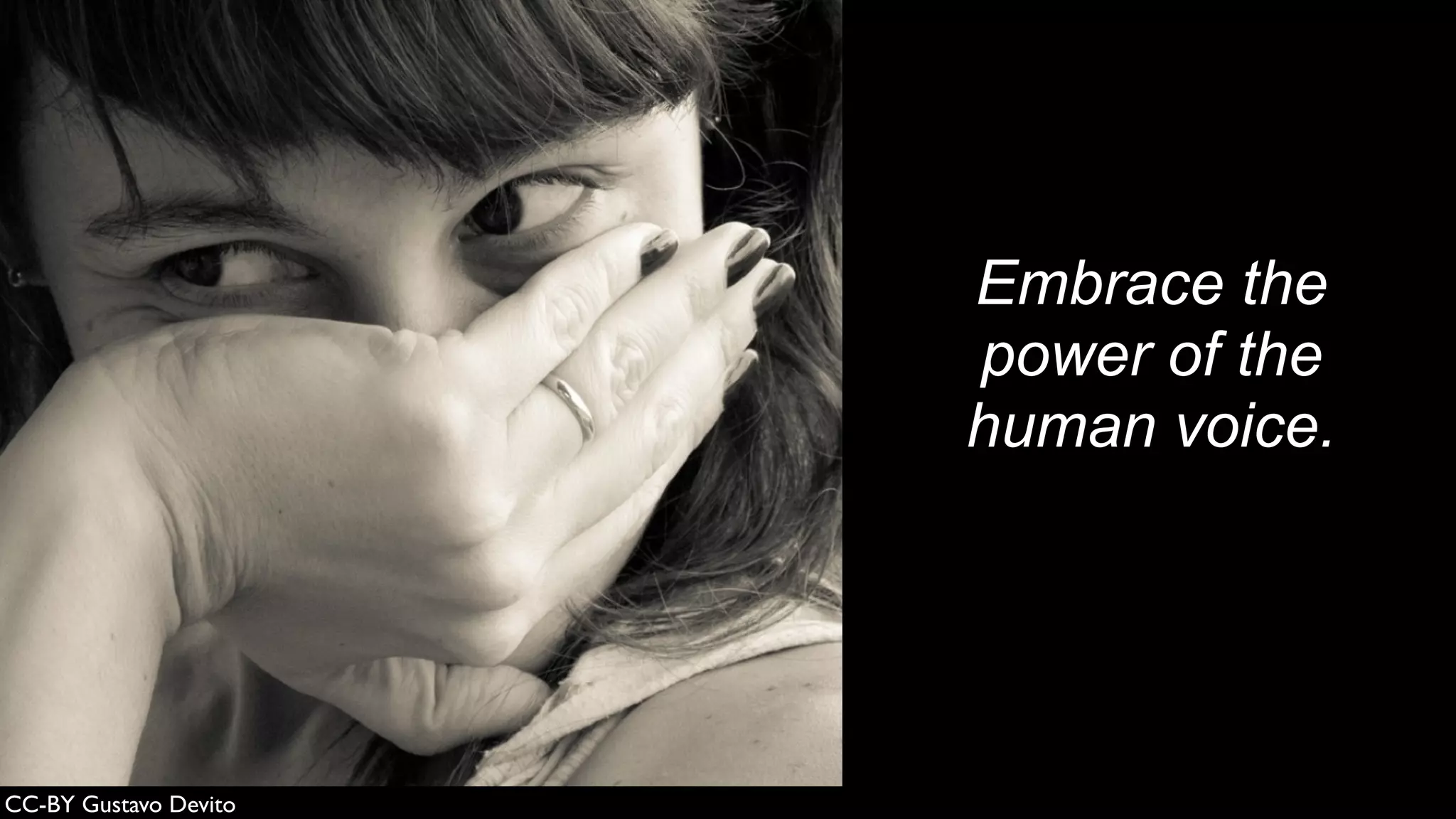 Introduction to Humanizing Online Learning | PDF | College Education ...