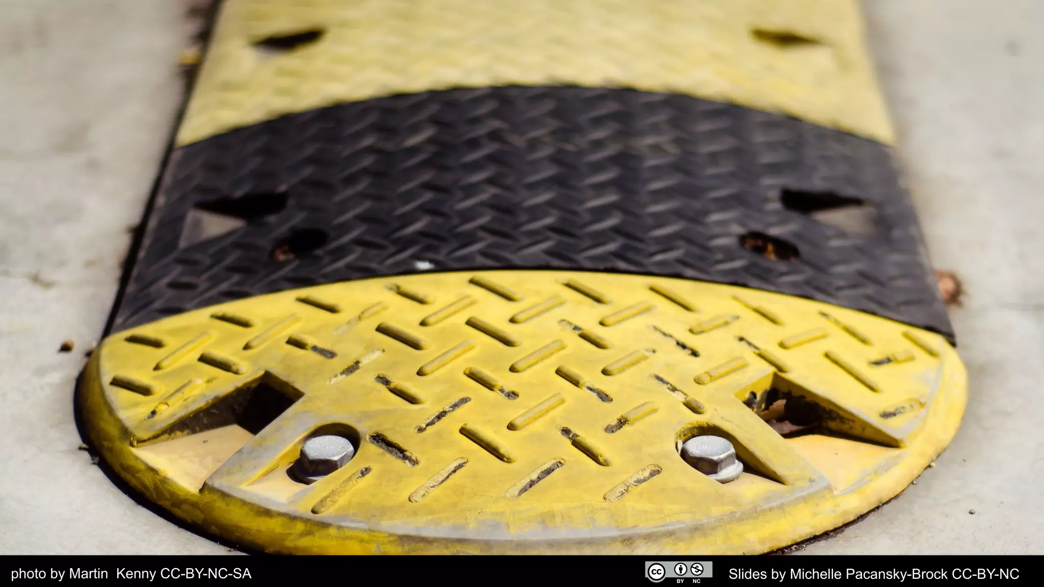 Introduction to Humanizing Online Learning | PDF | College Education ...