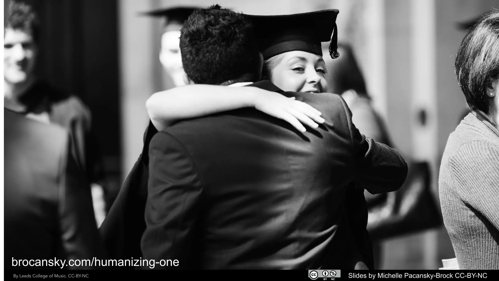 Introduction to Humanizing Online Learning | PDF | College Education ...