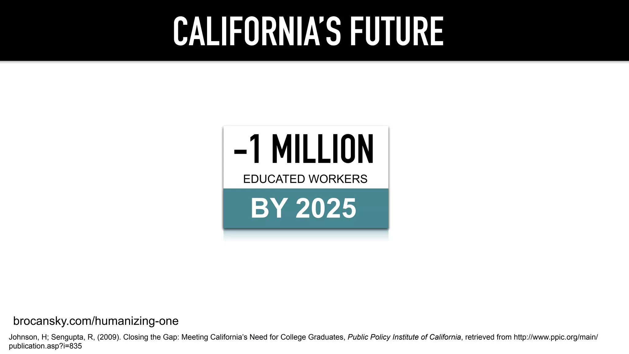 Introduction to Humanizing Online Learning | PDF | College Education ...