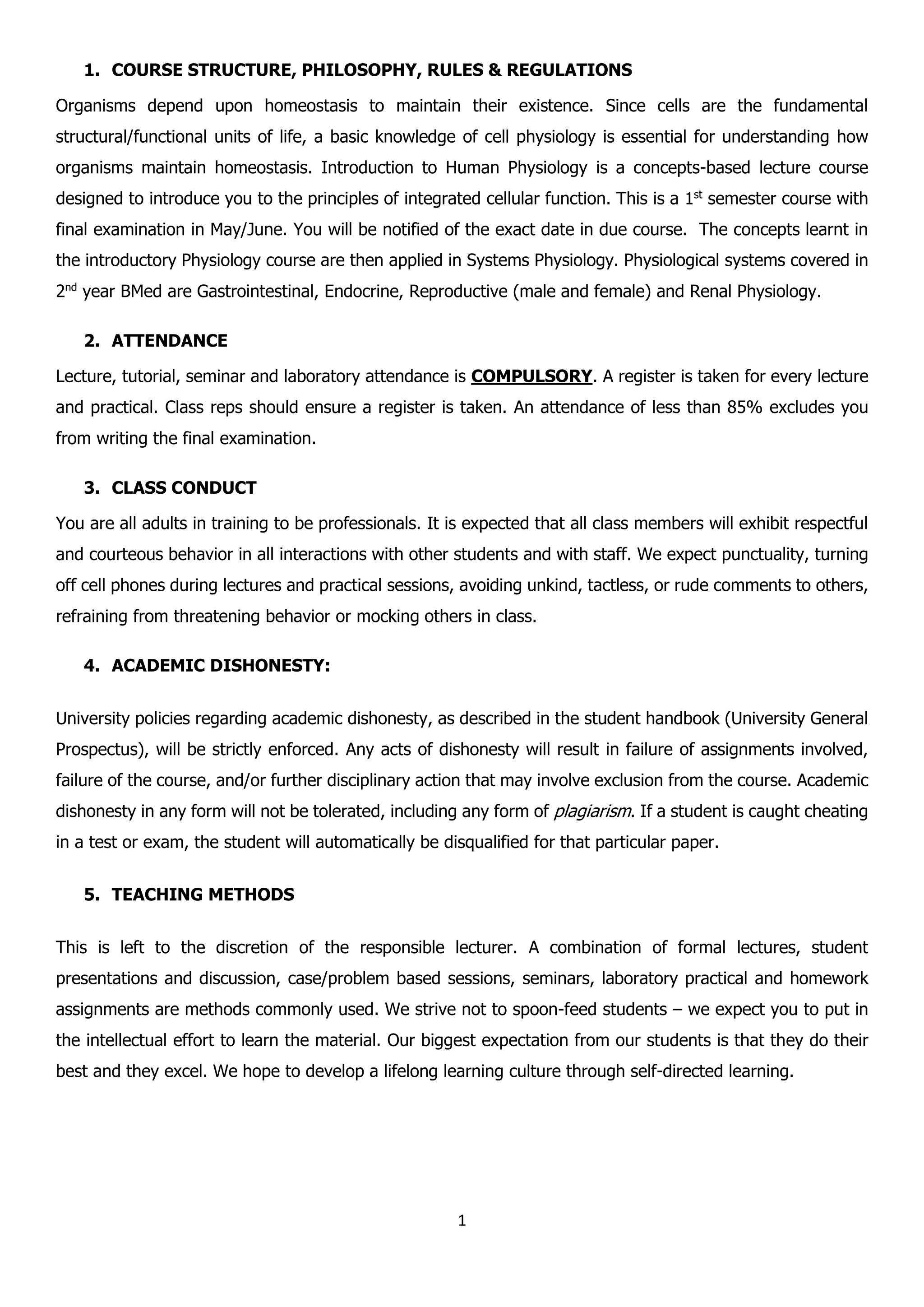Intro to Human Physiology BMP27M1(BMP22M1) Guide 2022.pdf