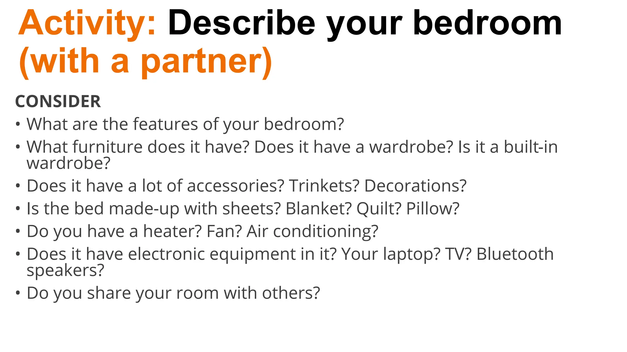 Introduction to Human Wellbeing in geography | PPT