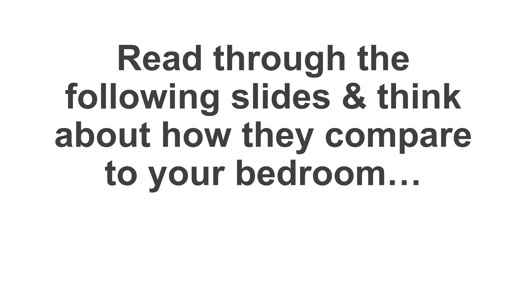 Introduction to Human Wellbeing in geography | PPTX