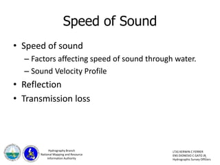 Intro to Hydro survey part 2.pptx