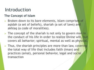 Intro to Islamic Commercial Law.pptx