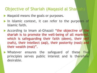 Intro to Islamic Commercial Law.pptx
