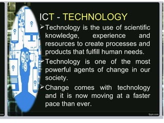 Intro to ICT 1.pptx