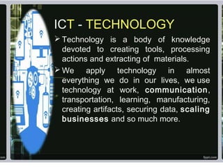 Intro to ICT 1.pptx