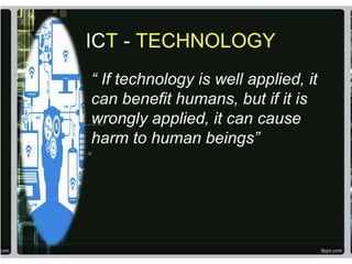 Intro to ICT 1.pptx