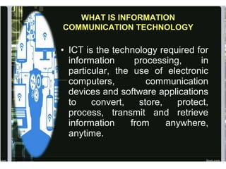 Intro to ICT 1.pptx