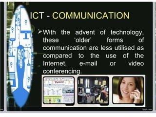 Intro to ICT 1.pptx