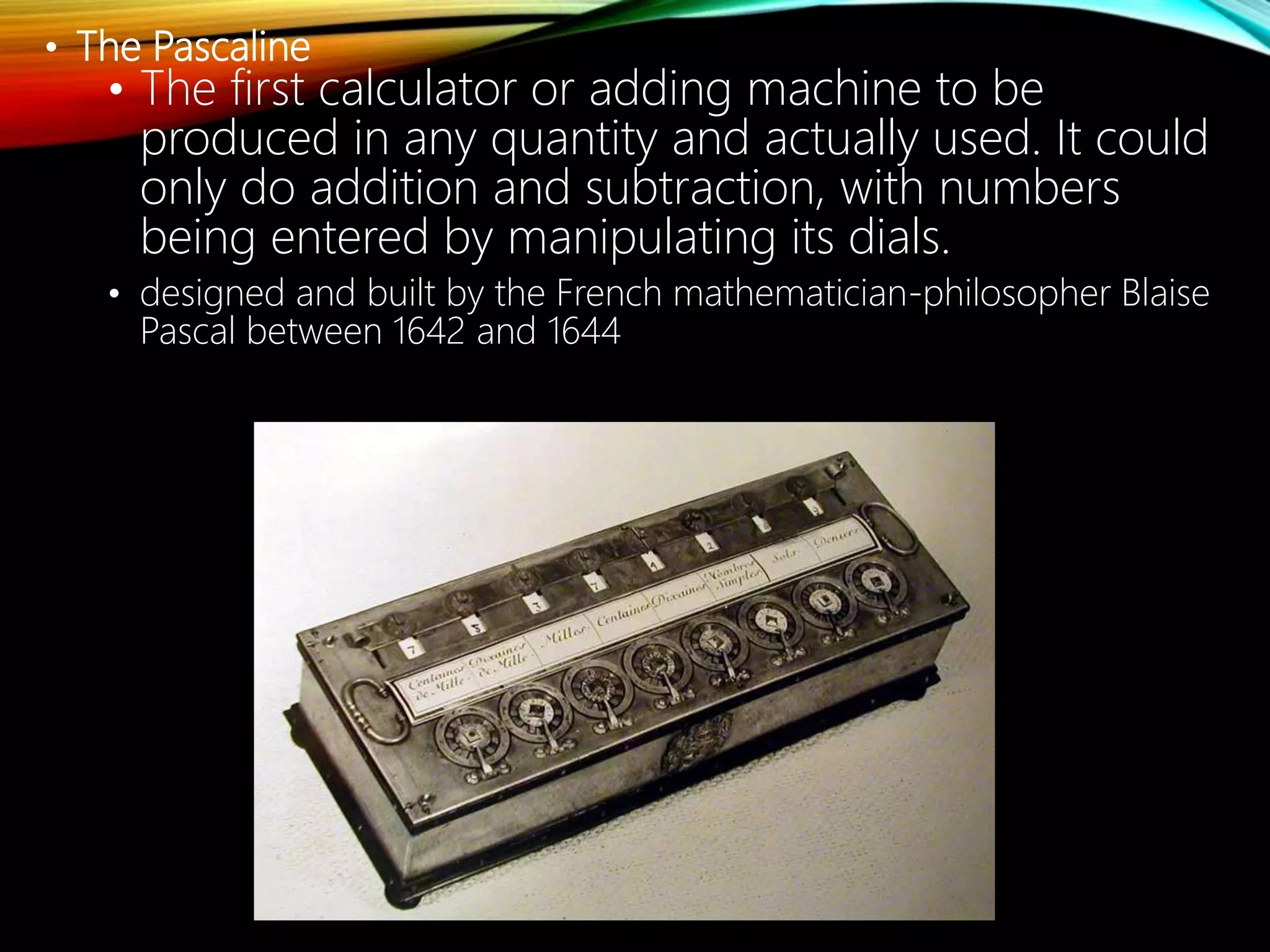 ICT Orientation (CSS) | PPT