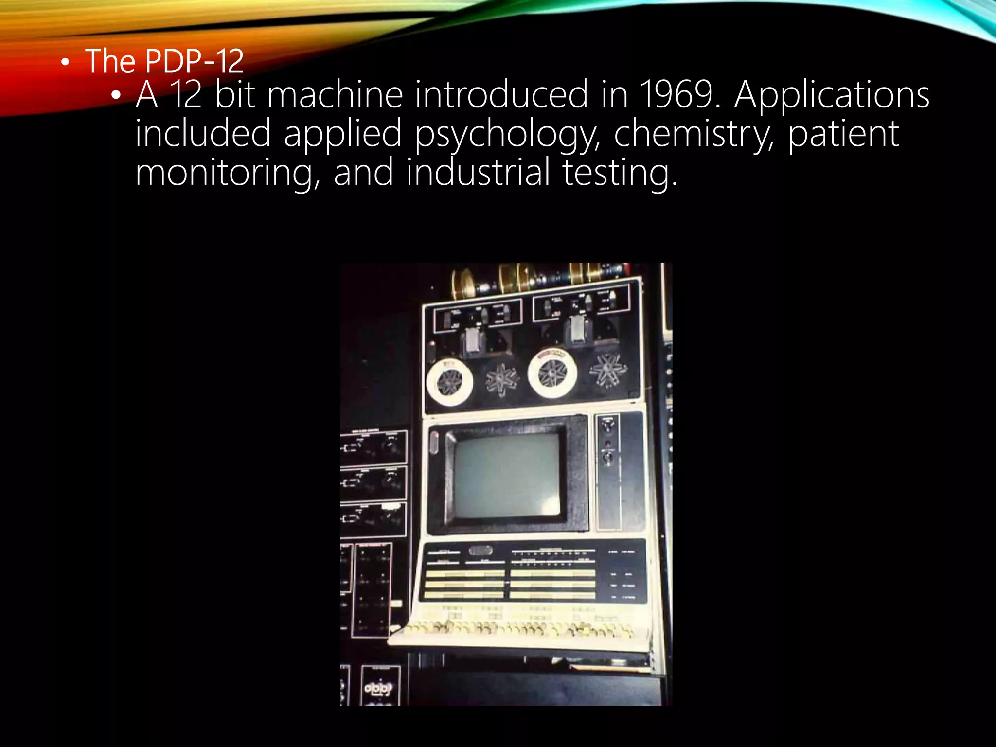 ICT Orientation (CSS) | PPT