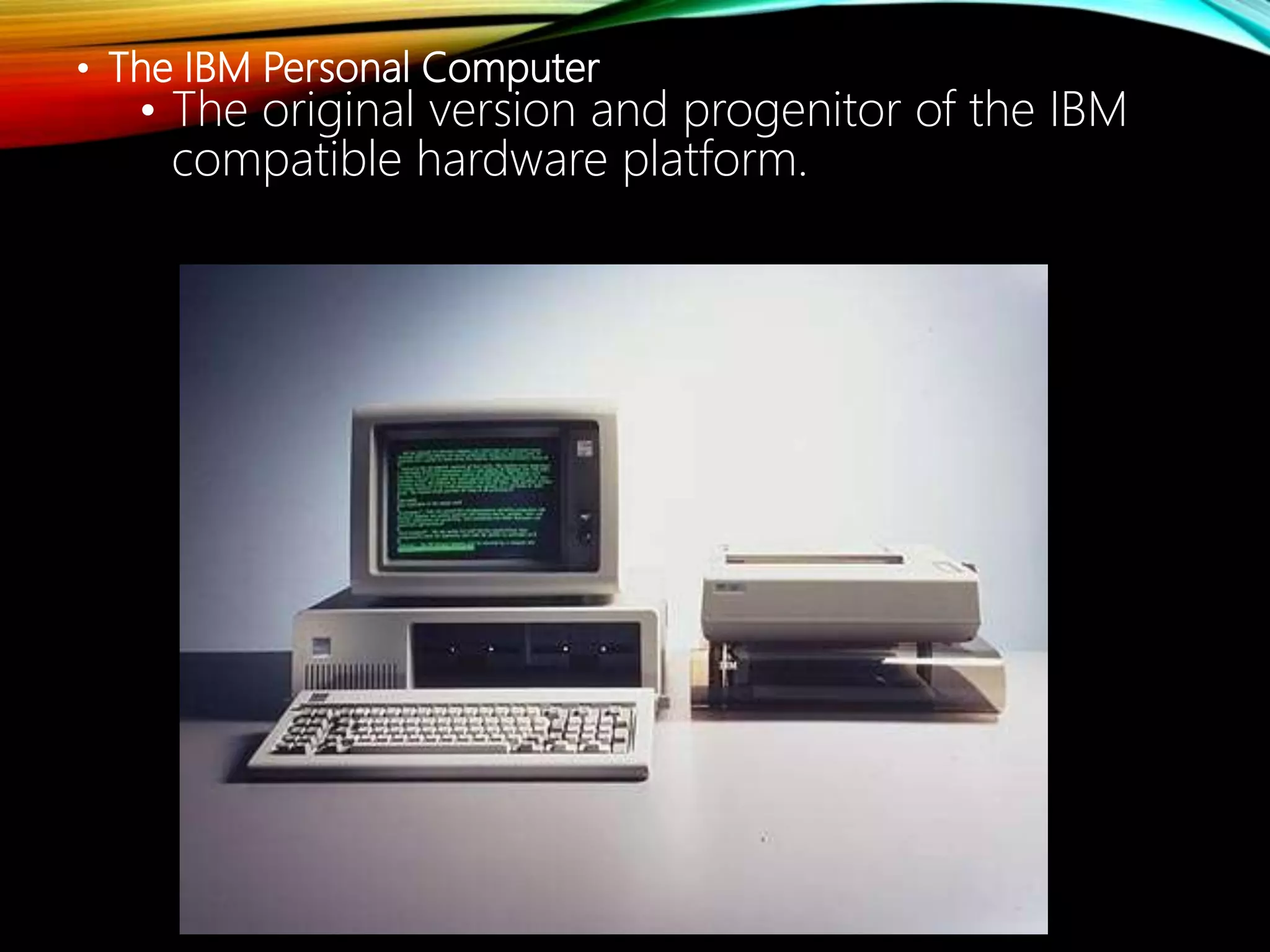 ICT Orientation (CSS) | PPT