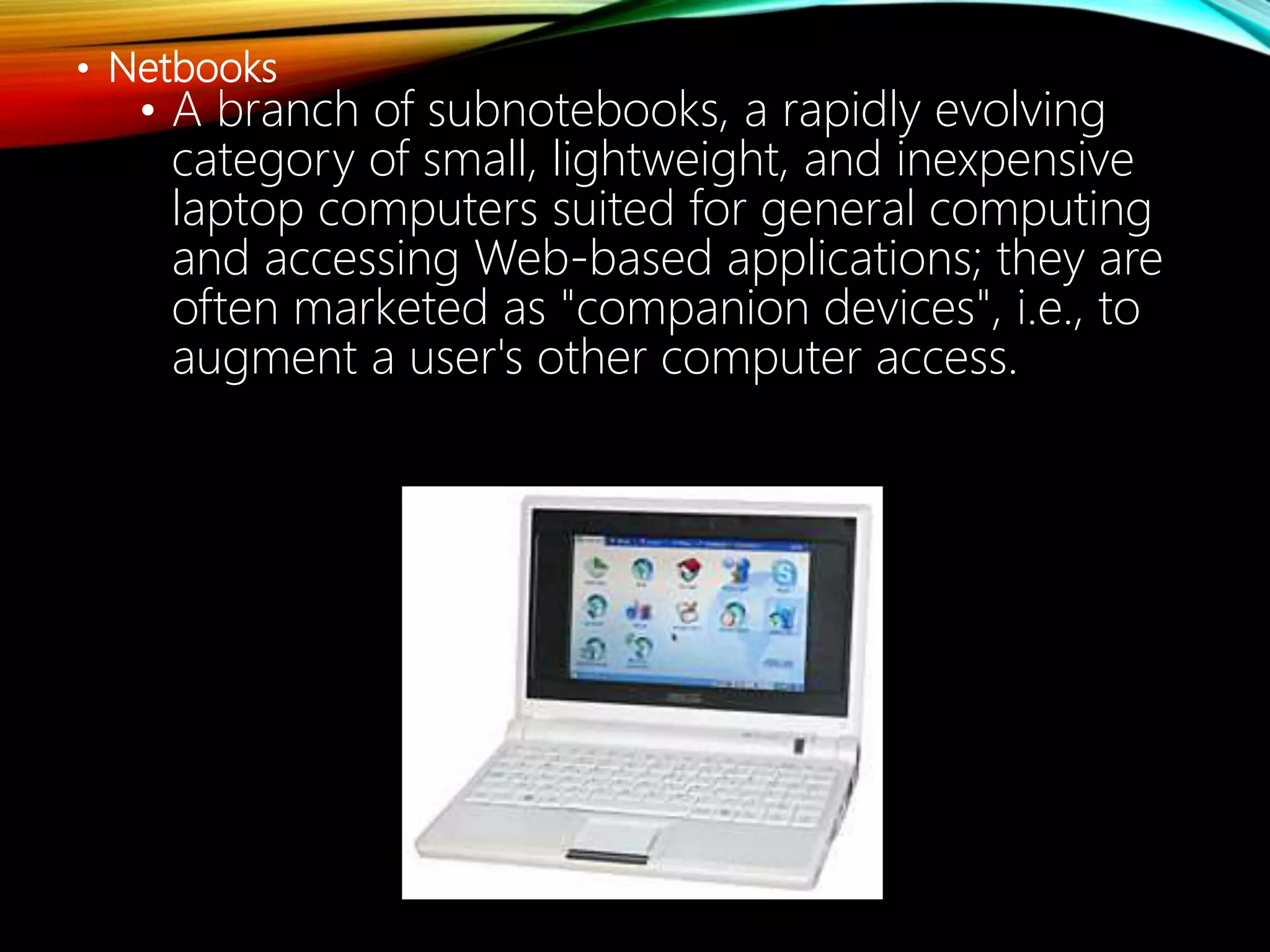 ICT Orientation (CSS) | PPT