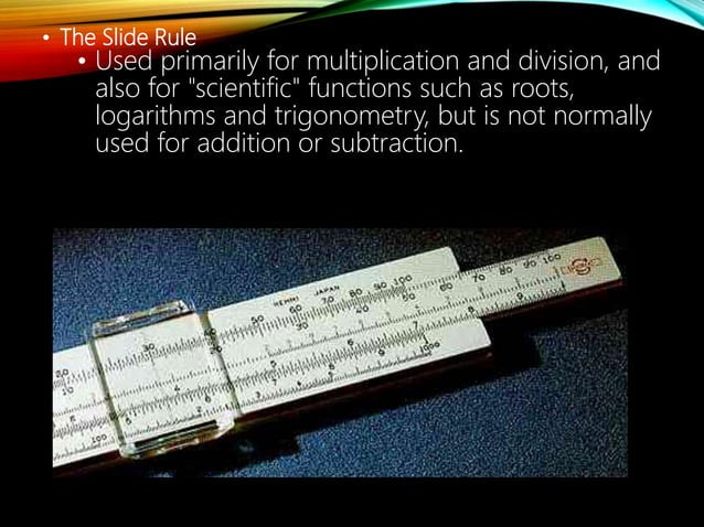 ICT Orientation (CSS) | PPT