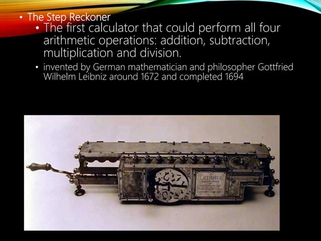 ICT Orientation (CSS) | PPT