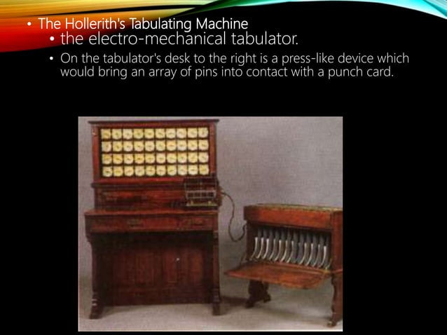 ICT Orientation (CSS) | PPT