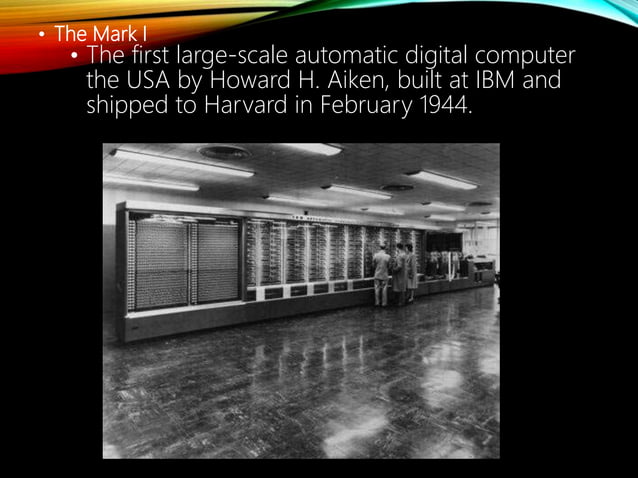 ICT Orientation (CSS) | PPT