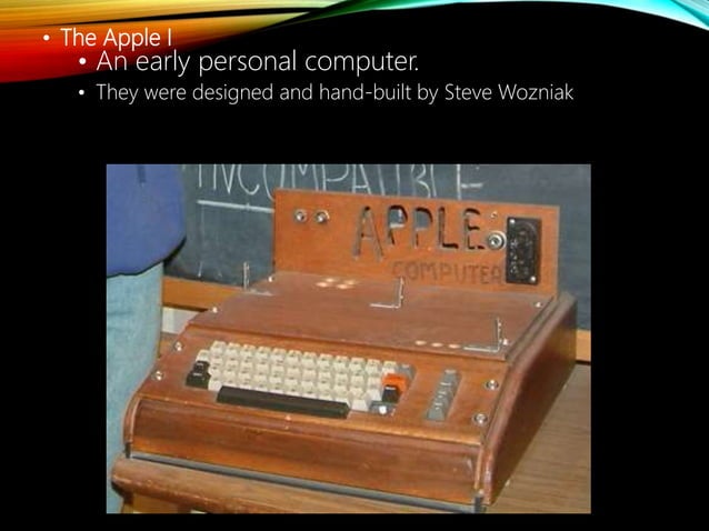 ICT Orientation (CSS) | PPT