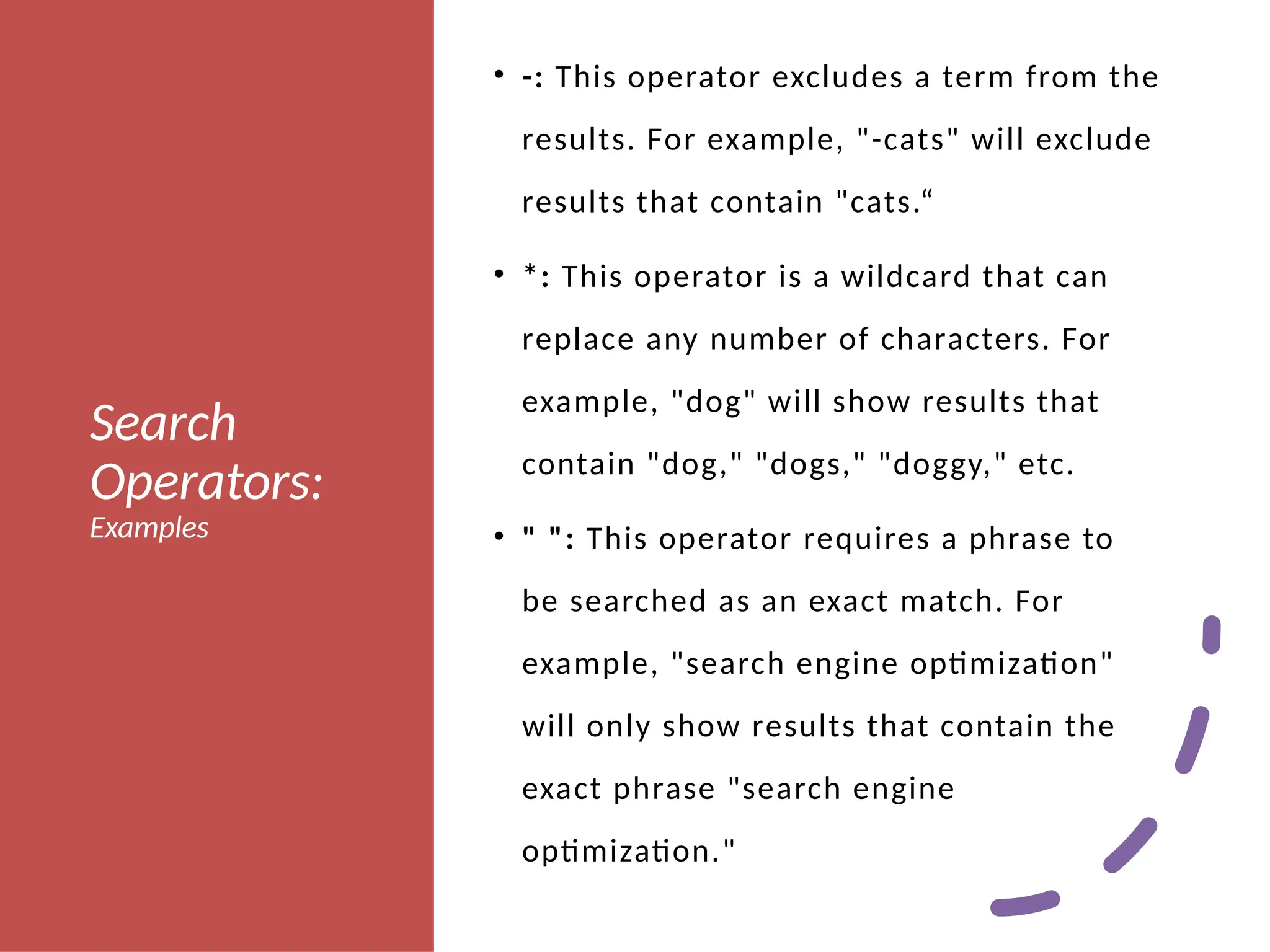 Intro to ICT Lecture - 2.1 (Search engines).pptx