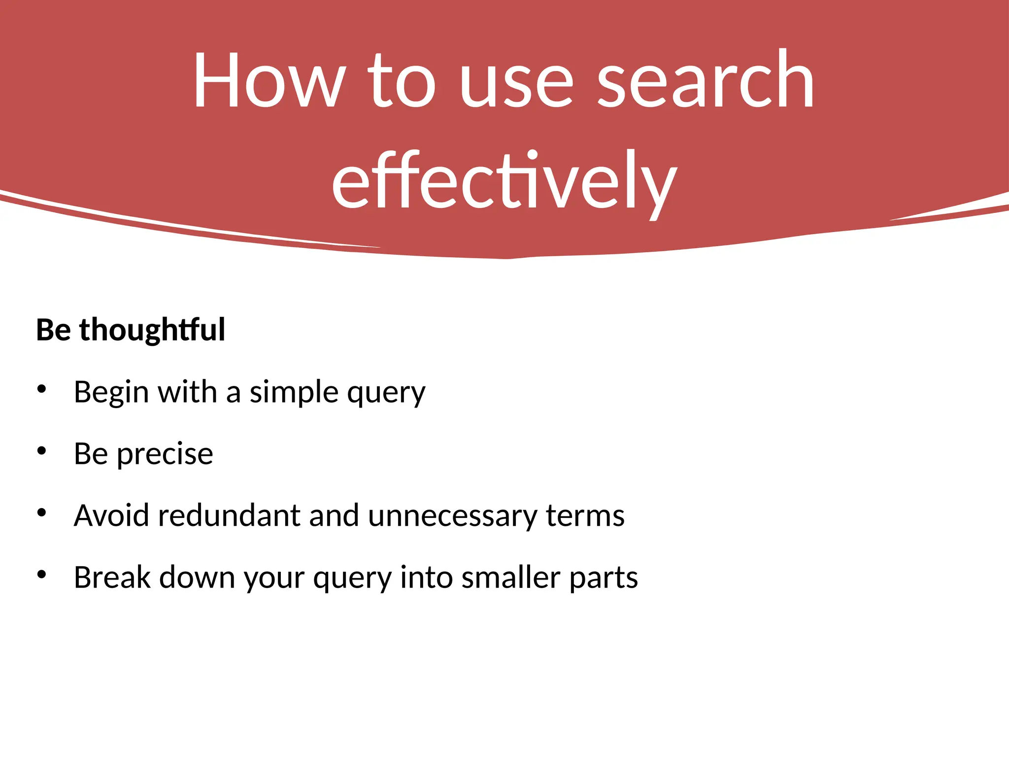 Intro to ICT Lecture - 2.1 (Search engines).pptx