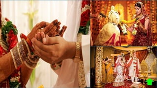 Intro to india | PPT