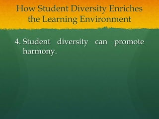 Intro to individual differences | PPTX