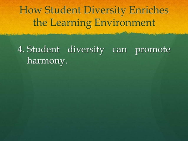 Intro to individual differences | PPTX | Education