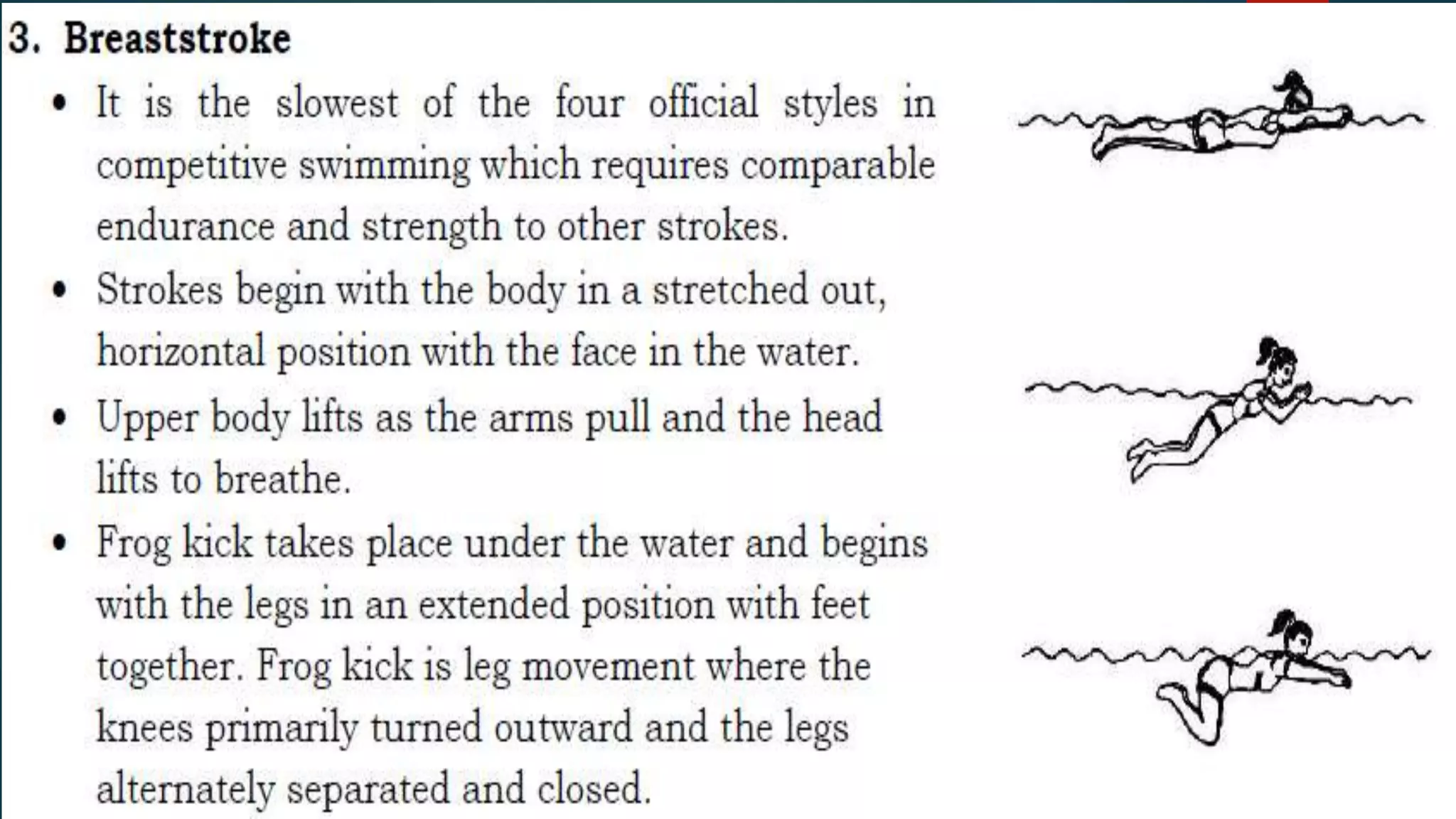 Intro to Individual Sports Swimming.pptx
