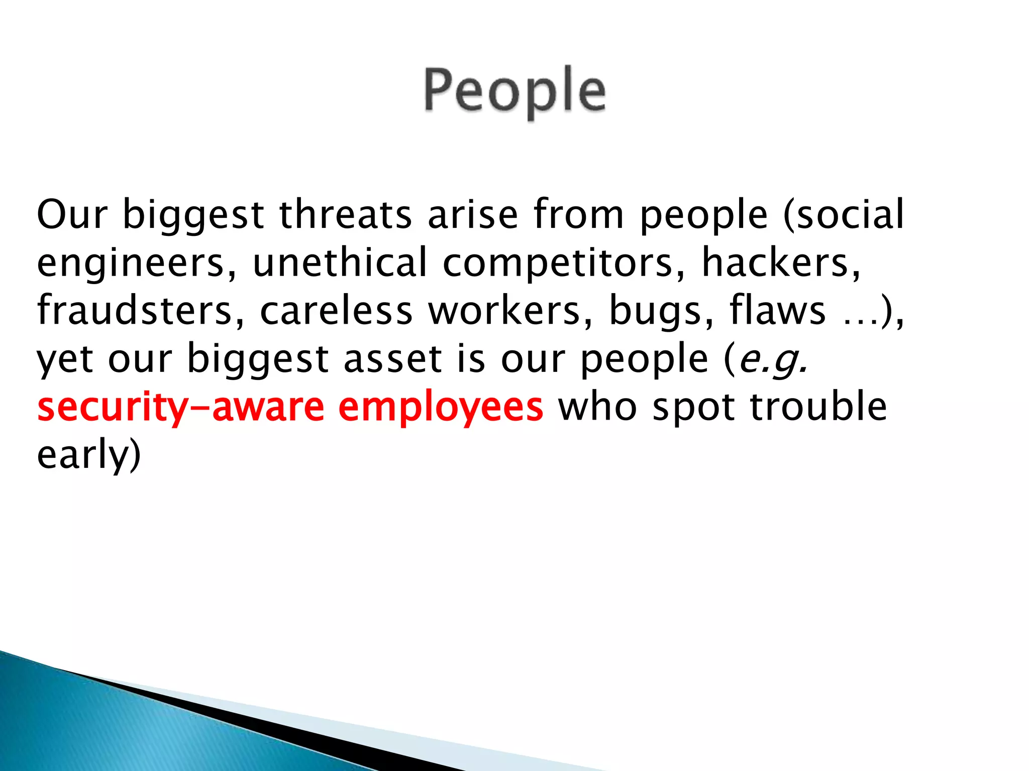 Intro to Information Security.ppt