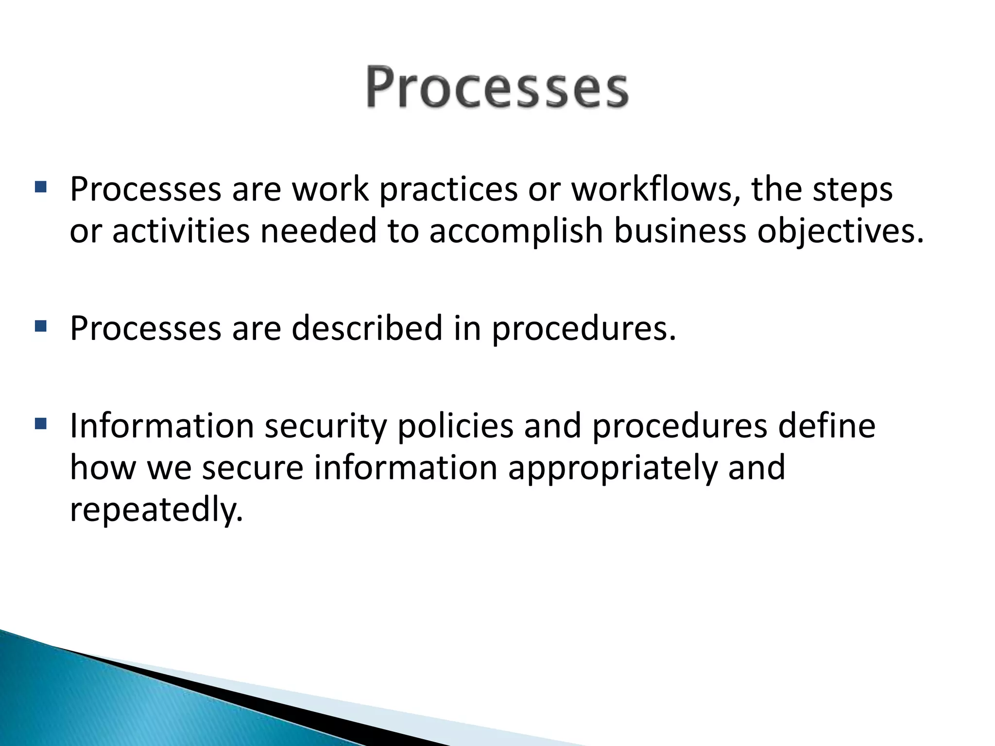 Intro to Information Security.ppt