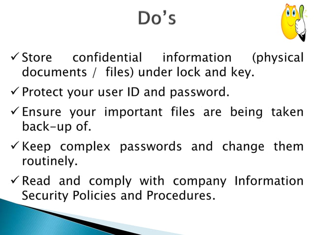 Intro to Information Security.ppt