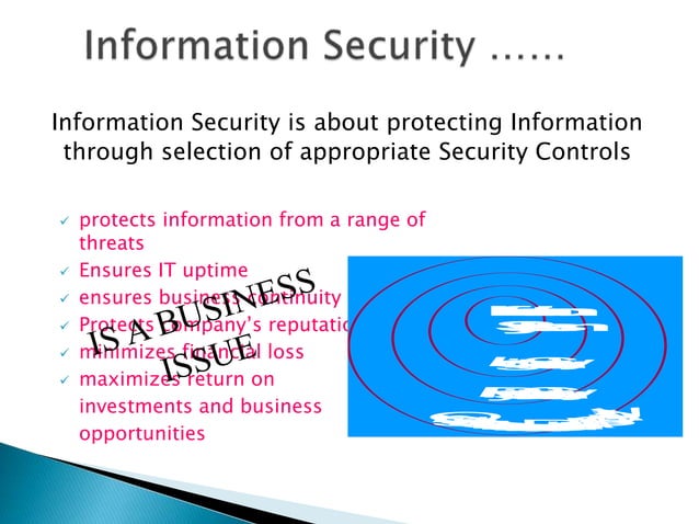 Intro to Information Security.ppt