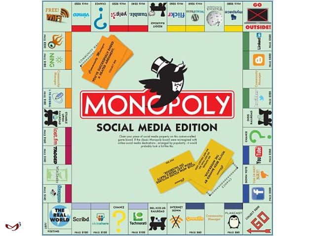 Introduction to Interactive Marketing | PDF | Social Networking | Internet