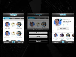 Introduction to iOS development | PPT