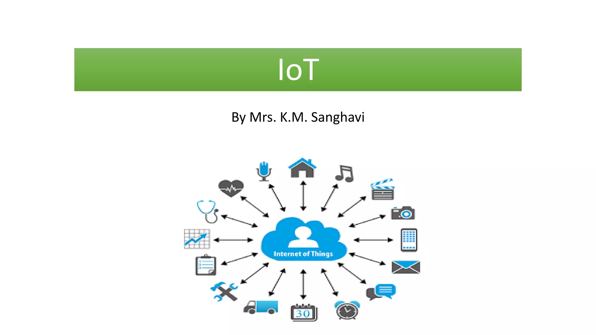 intro to iot.pdf