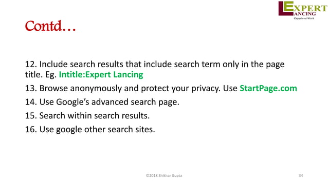 Introduction to IPR | PPTX | Technology & Computing