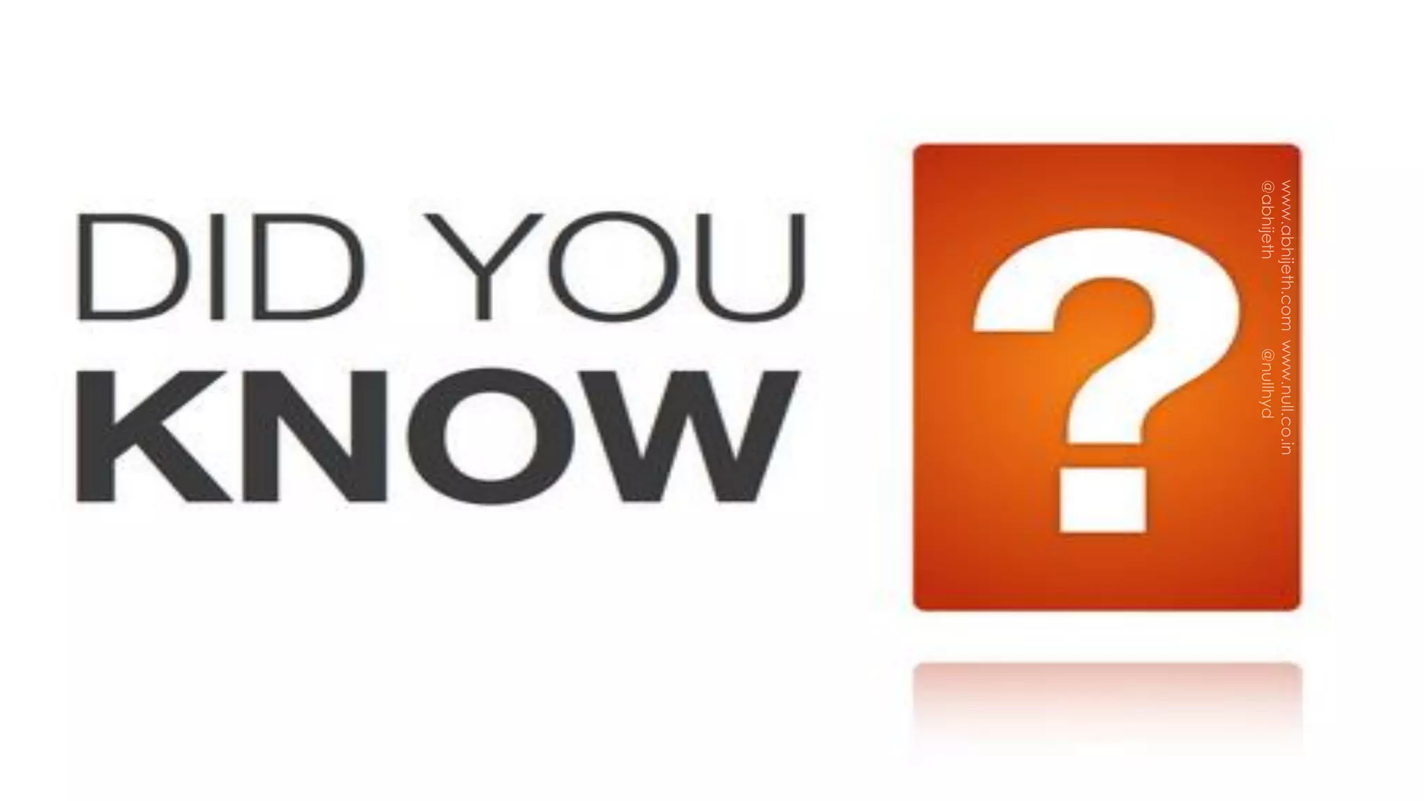 Intro to IronWASP | PDF